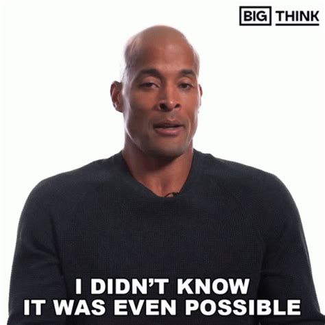 I Didnt Know It Was Even Possible Big Think  I Didnt Know It Was