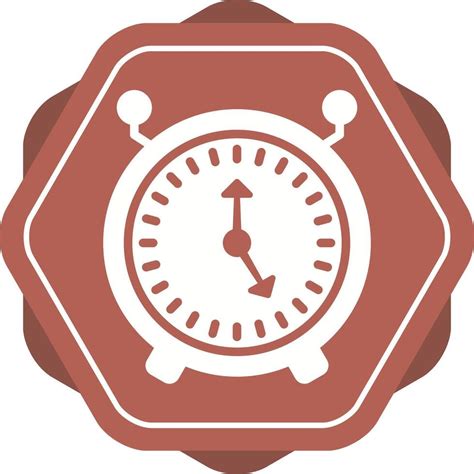 Timer Vector Icon 40032149 Vector Art At Vecteezy Timer Vector Icon 40032149 Vector Art At Vecteezy