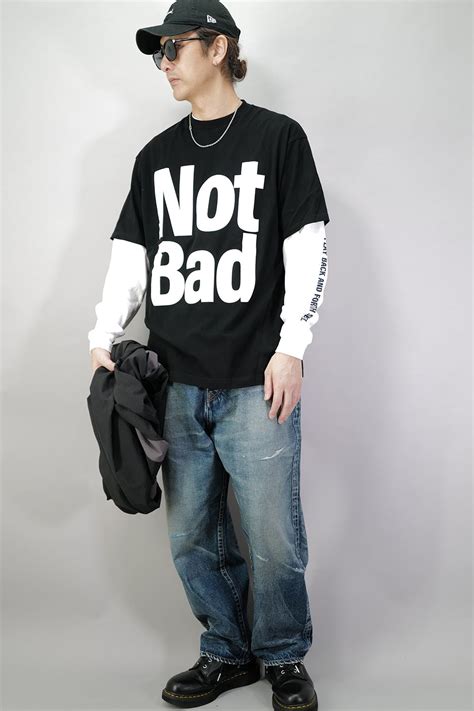 Style No 3107 3107 River