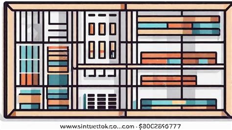 premium photo effective data analysis techniques