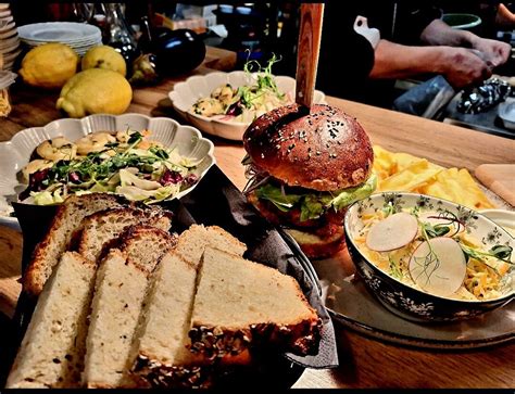 Tawerna Wilczy DÓŁ Krakow Restaurant Reviews Photos And Phone Number