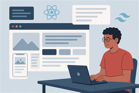 ফুল স্ট্যাক ওয়েব ডেভেলপমেন্ট রোডম্যাপ ২০২৫ — শিখুন শূন্য থেকে এক্সপার্ট পর্যন্ত