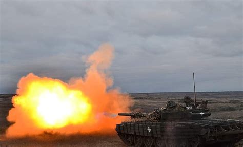 Успіхи на Запорізькому напрямку та захист Авдіївки Генштаб 19 жовтня повідомив про ситуацію на