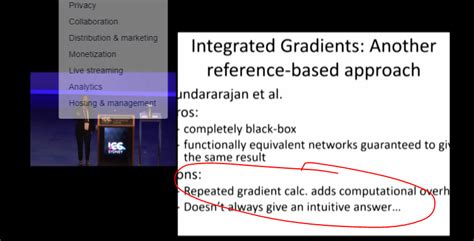 [ Archived Post ] Learning Important Features Through Propagating Activation Differences