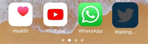 Solved 6 Ways To Fix IPad When IPad Keeps Asking For Password