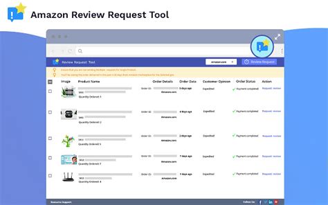 Top 10 Amazon Chrome Extensions For FBA Sellers In 2019 Amazon ASIN