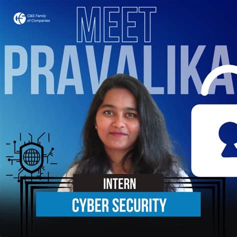 Heidi Raymond On Linkedin Summerinternship2024 Summerinternship