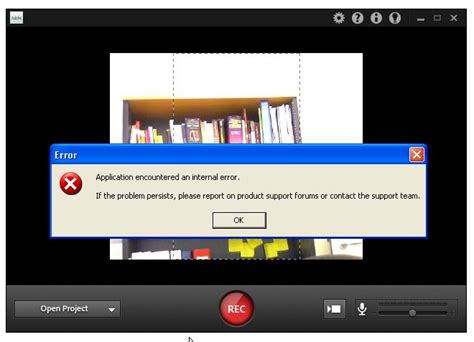 Adobe Presenter 8 Adobe Product Community 4969890