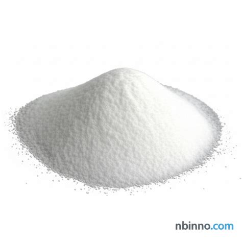 Polyl Lactide Plla Cas 33135 50 1 Fabricante Y Proveedor De