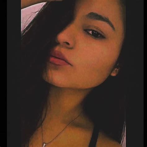 Jasmine Gonzales Arias Jasmineloveda On Threads