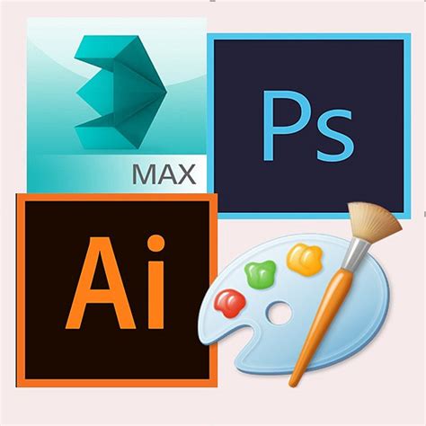 SOH CHEE FUNG My Online Portfolio