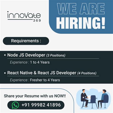 Recruitment Jobs Comment Jobopening Jobvacancies Recruiters