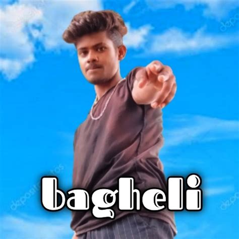 Ajeet Chaudhary Youtube