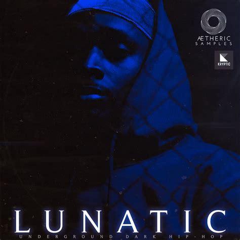 Lunatic Producer Sources