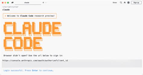 Anthropic Claude Code AI Powered CLI Coding In The Terminal 4sysops