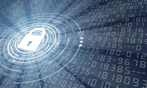 How To Generate Ssh Keys In Openssh For Windows