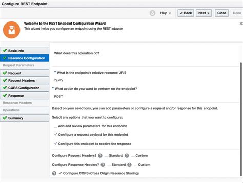 Alex Rabinovich On Linkedin Visual Builder Extension For Fusion Saas