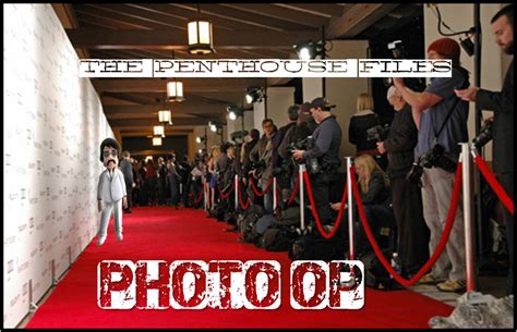 Images About Sex Penthouse Photo Op Your Pics With The Penthouse Article Report Milf Kat