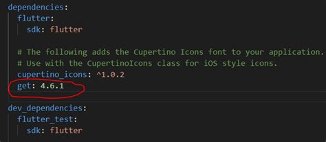 Android Flutter App Won`t Run Build It Failed With An Exception