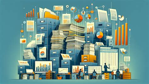 What Is ABC Data Collection In ABA