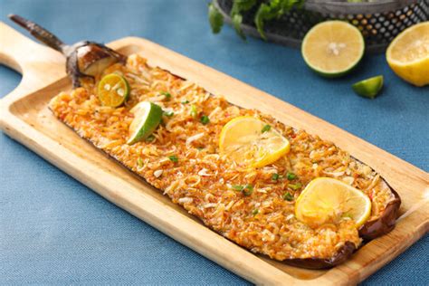 烤蒜蓉茄子图片素材 烤蒜蓉茄子设计素材 烤蒜蓉茄子摄影作品 烤蒜蓉茄子源文件下载 烤蒜蓉茄子图片素材下载 烤蒜蓉茄子背景素材 烤蒜蓉茄子模板