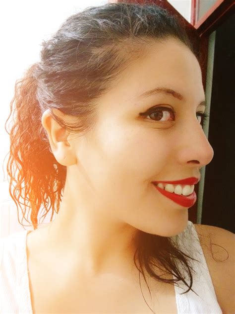 How To Remove Certain Columns From An Inherited Model Odoo