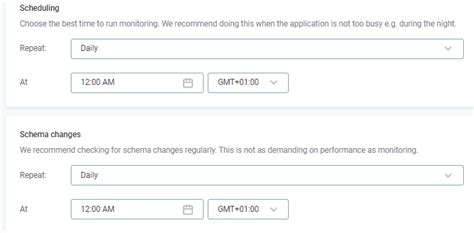 Getting Started With Data Observability Introduction 1️⃣ 0️⃣ 1️⃣ Community