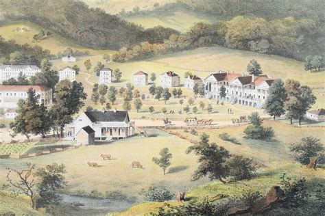 Edward Beyer Sold At Auction On 15th July Brunk Auctions