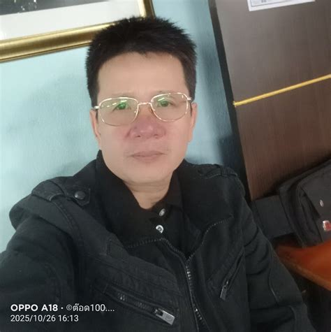 เฮียบรรจง ด่วน คนร้ายใช้ปืนยิงผู้คนเสียชีวิต 3 ราย ใกล้จุดรับบริจาคสิ่งของช่วยชายแดน ตลาด อ