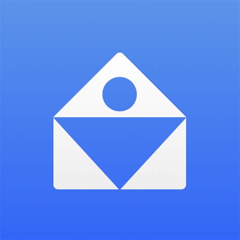 Inbox Homescreen Androidrank Org