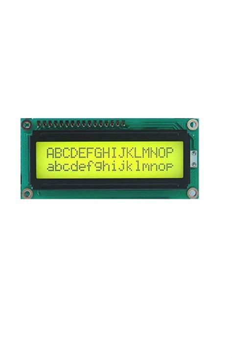Microchip PIC16F886 I SO MCU Microcontroller RAM Size 368 B At 85 Piece In Mumbai