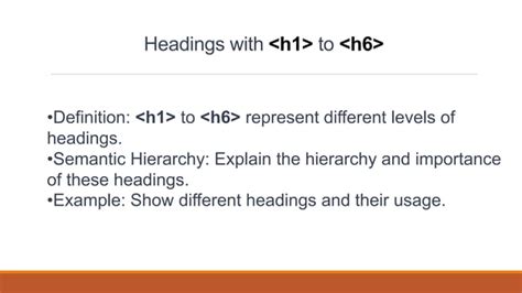 Block Level Html Tagspptx Block Level Html Tagspptx Block Level Html Tagspptx Block Level