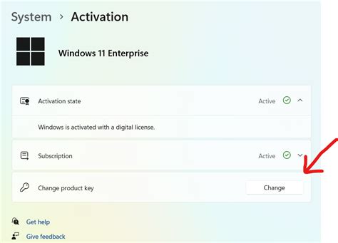 It Guide How To Use The Windows Activation Troubleshooter Ninjaone