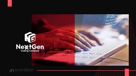 Nextgen Coding Launches Onshore Software Development Team