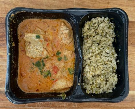 Factor Meals Review And Ervaringen In 2025 Grouwfitnl