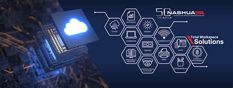 Nashua North West Klerksdorp