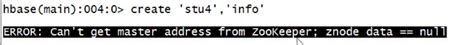 Hbase详细介绍:起源、实现原理、系统架构hbase数据库的技术实现 Csdn博客 Hbase详细介绍:起源、实现原理、系统架构hbase数据库的技术实现 Csdn博客