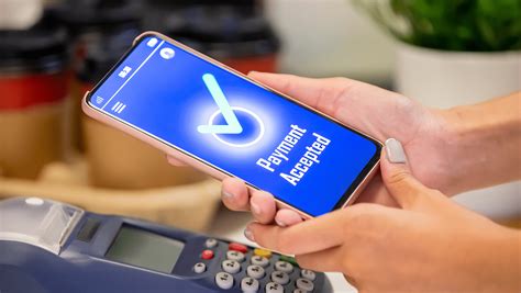 Upi Payments Fee Why Upi Transactions May No Longer Be Free