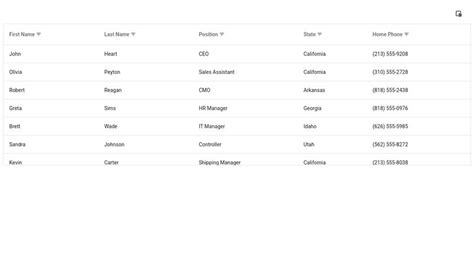 Codepen A Pen By Coder