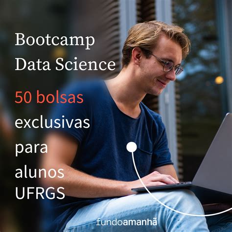 Bootcamp De Introdução à Data Science Sedetec