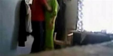 Pakistani Lahore Girl Hostel Scandal Tnaflix Com