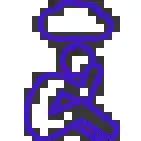 Beck Anxiety Inventory Online Psychological Inventories