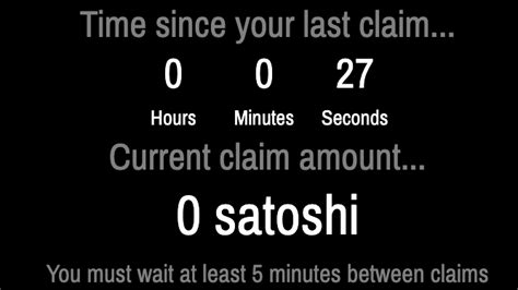 Moonbit Review Fullycrypto