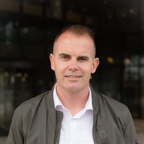 Jury 2025 International Tourism Film Festival Africa