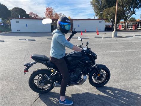 What Are The Best Modifications For The Mt 07 R Mt07