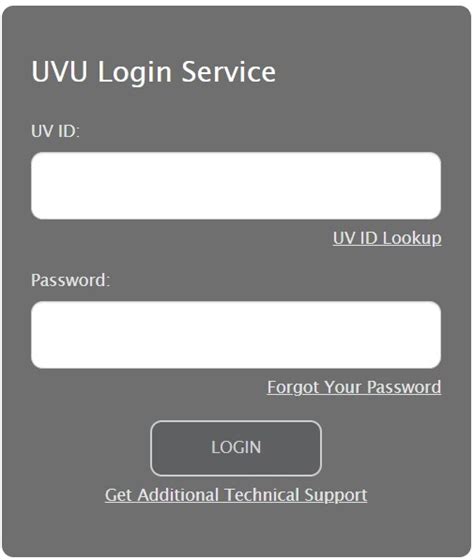 Nyu Albert Helpful Guide To Access Nyu Login Portal 2024 Artofit
