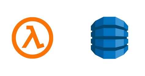 yash upadhyaya on linkedin aws redshift lambda dataengineering