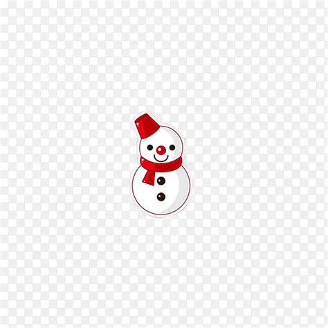 雪人PNG图片素材下载 图片编号ylvmjvmg 免抠素材网