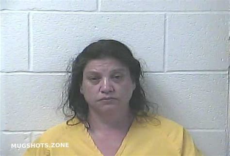 Doolin Seaton Connie Sue 06 11 2025 Daviess County Mugshots Zone