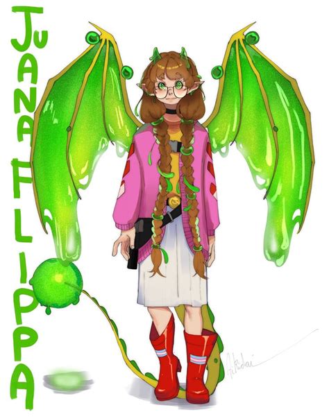 Pin By Nati On Qsmp Minecraft Fan Art Character Design Fan Art